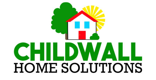 Childwall Home Solutions